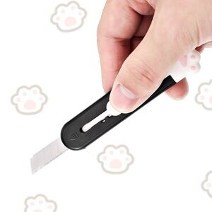 Accessories | Cat Paw Box Cutters 2 | Poshmark